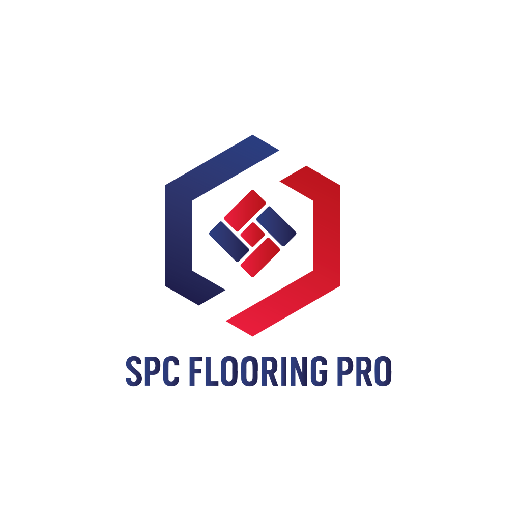 SPC FLOORING PRO